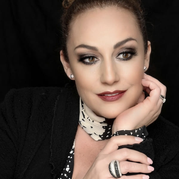 Dialog statt Einbahnstraße | Kia Böck: Kein Blabla.